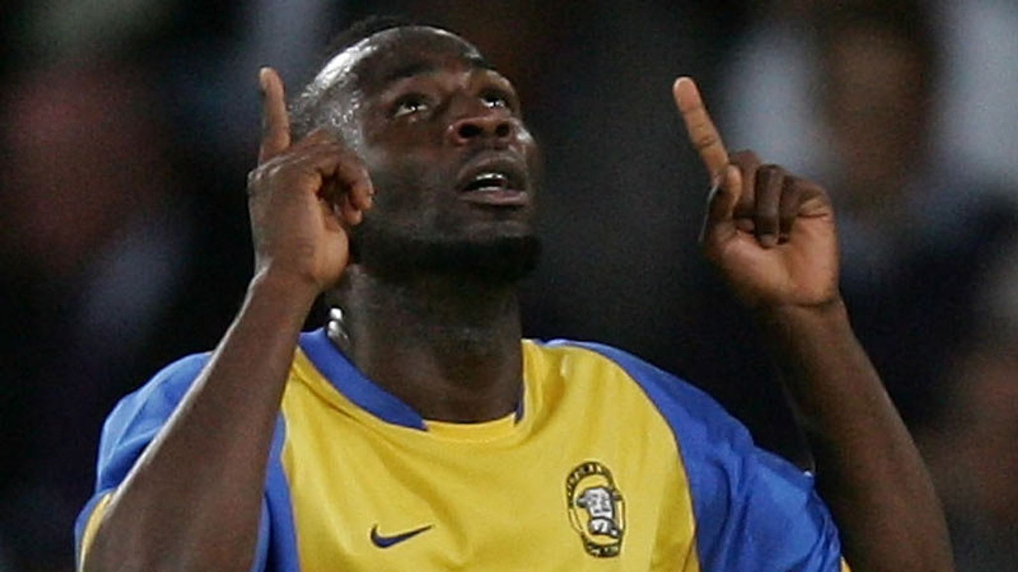 Macclesfield v Shrewsbury preview | Football News | Sky Sports