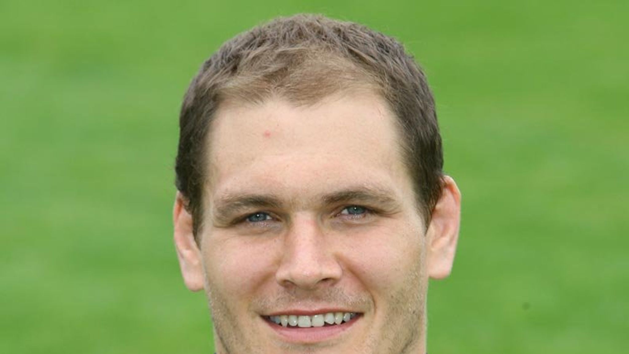 Lloyd released by Saracens | Rugby Union News | Sky Sports