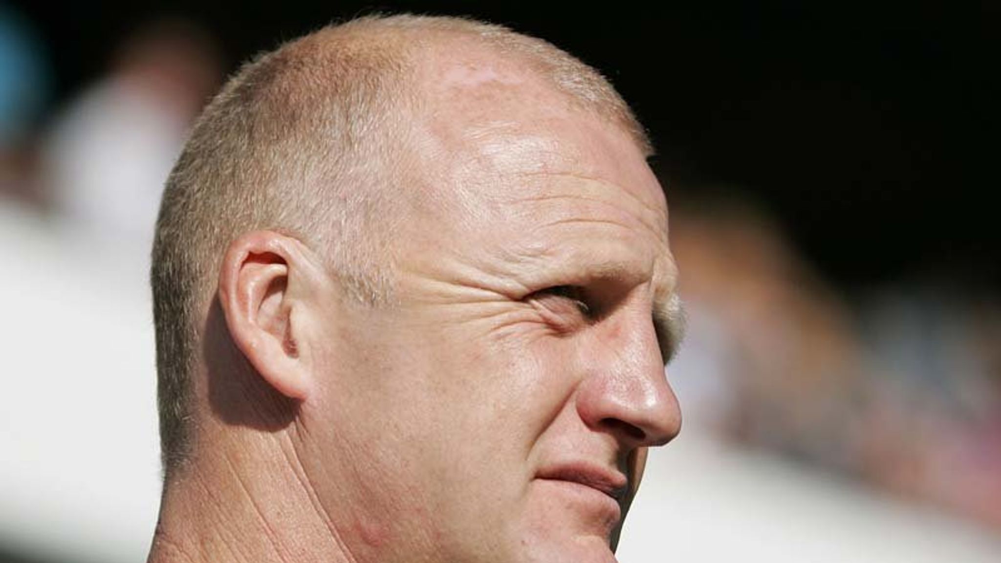 Tigers yet to contact Dowie | Football News | Sky Sports