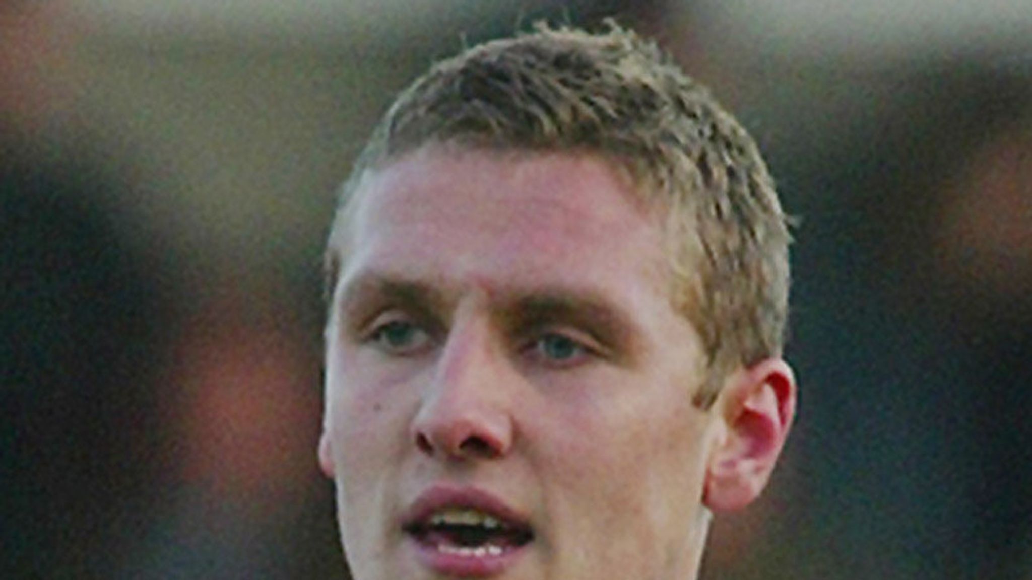 Aldershot v Lincoln preview | Football News | Sky Sports