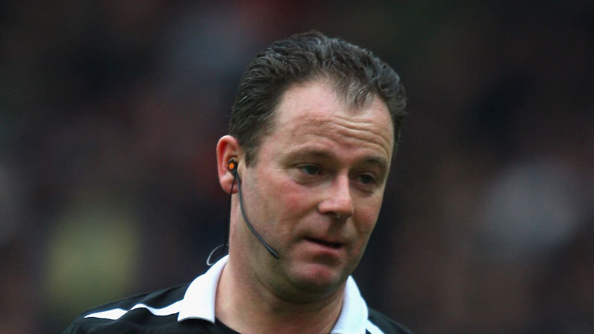 Fergie praise for Styles | Football News | Sky Sports