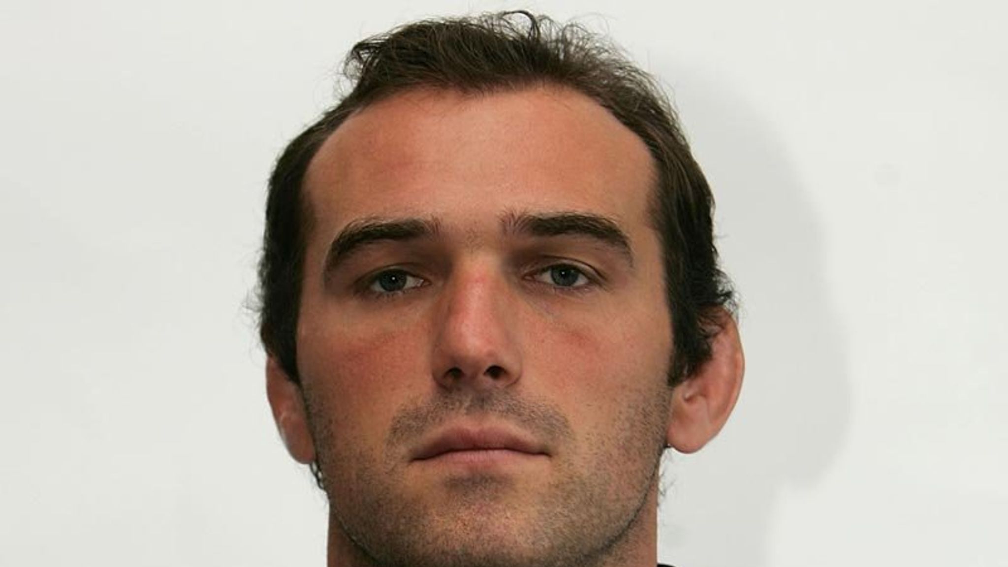 Sidoli heading back home | Rugby Union News | Sky Sports