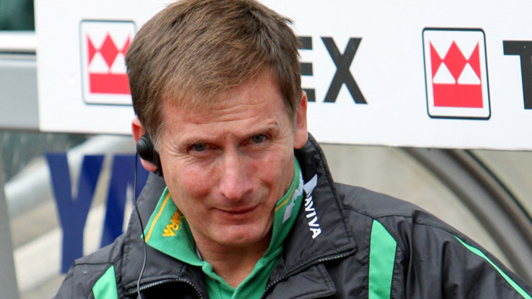 Norwich v Preston preview | Football News | Sky Sports