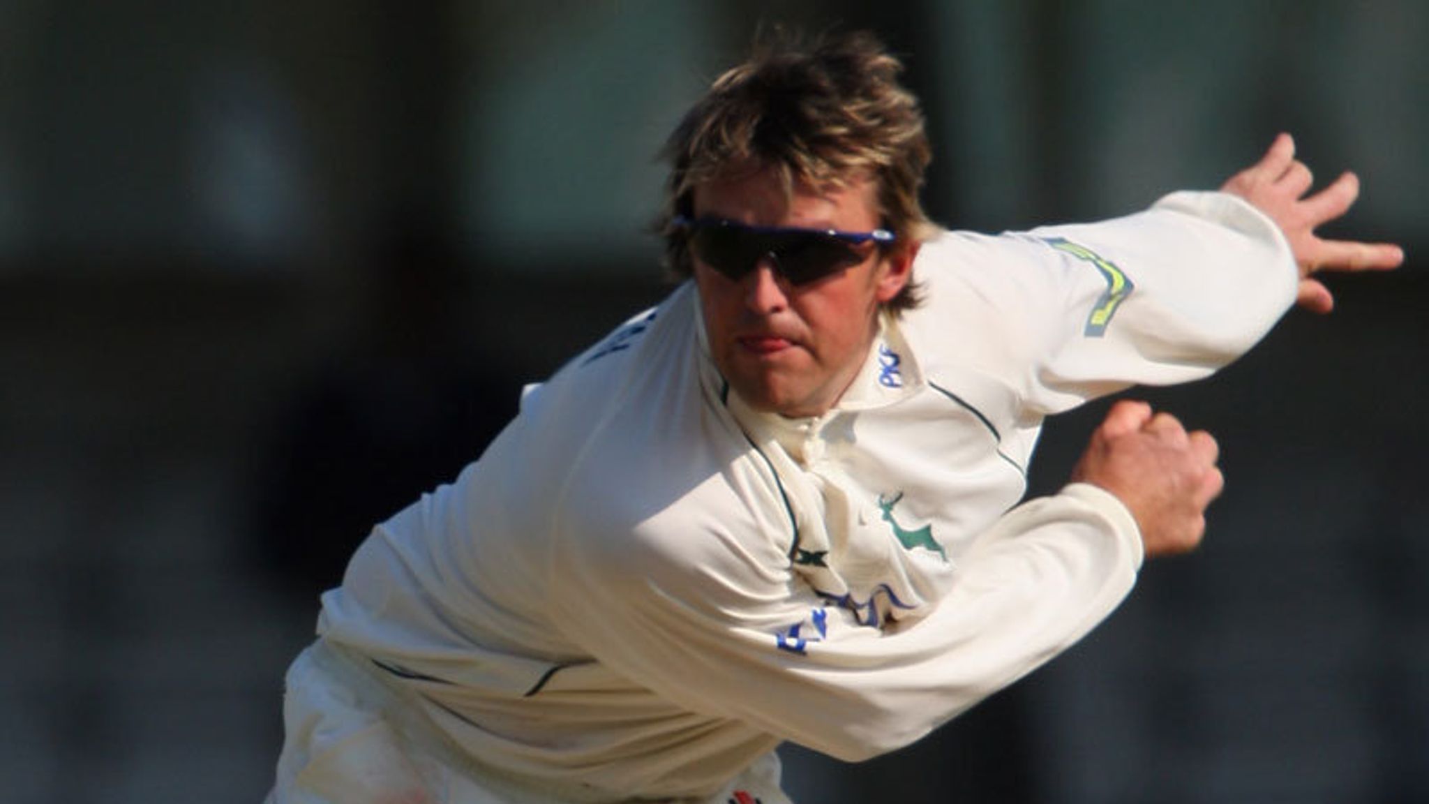 Swann - This is my chance | Cricket News | Sky Sports