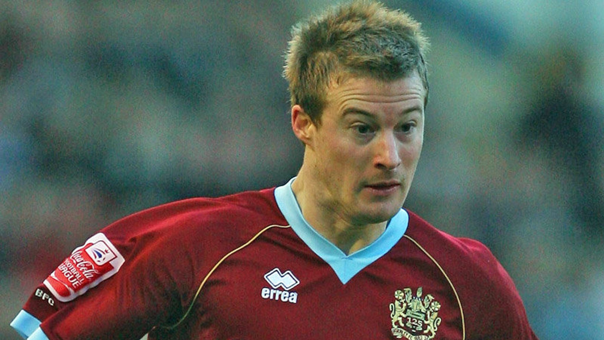 Rangers to play it again | Football News | Sky Sports