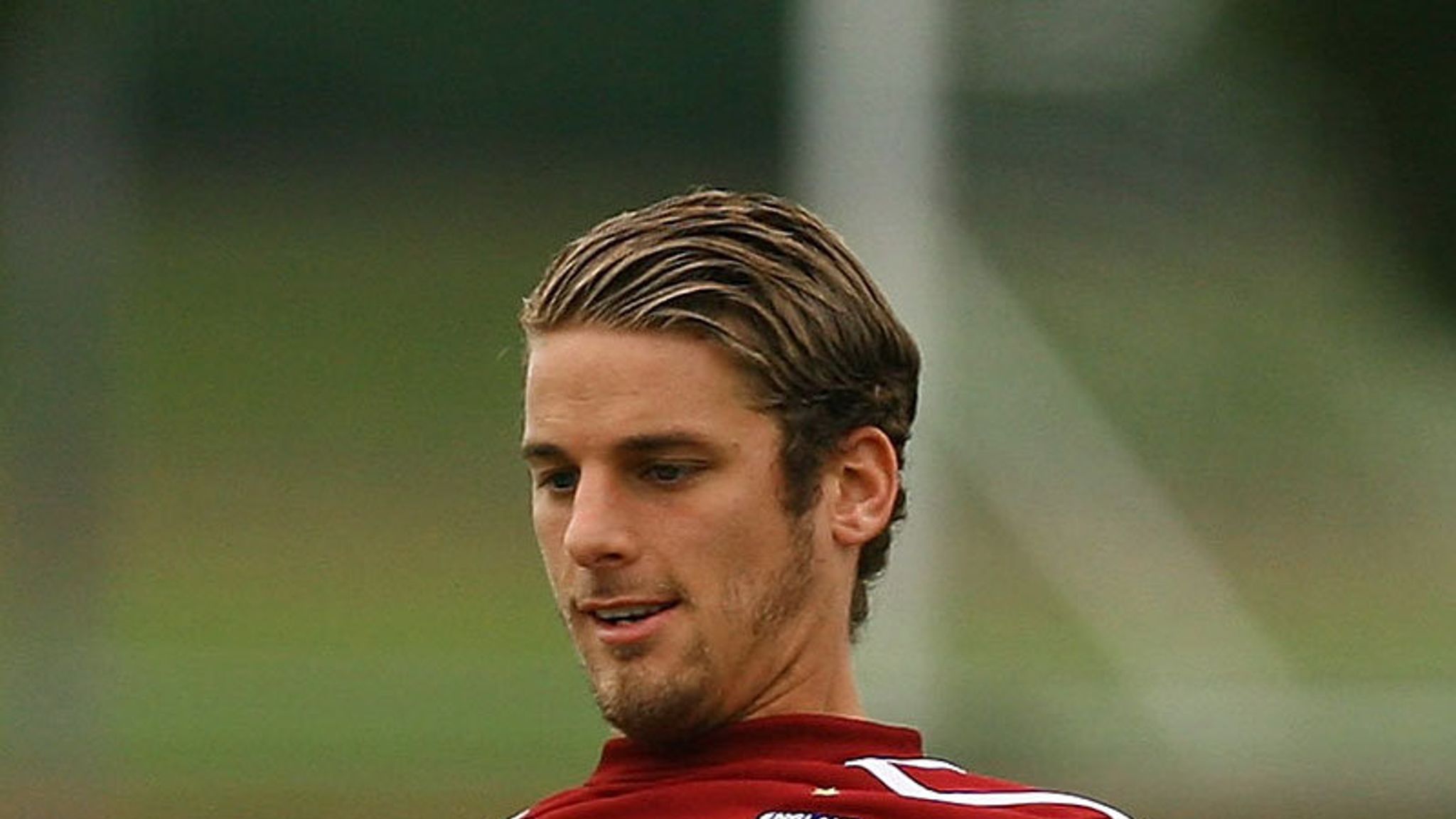 Bentley - We owe the fans | Football News | Sky Sports