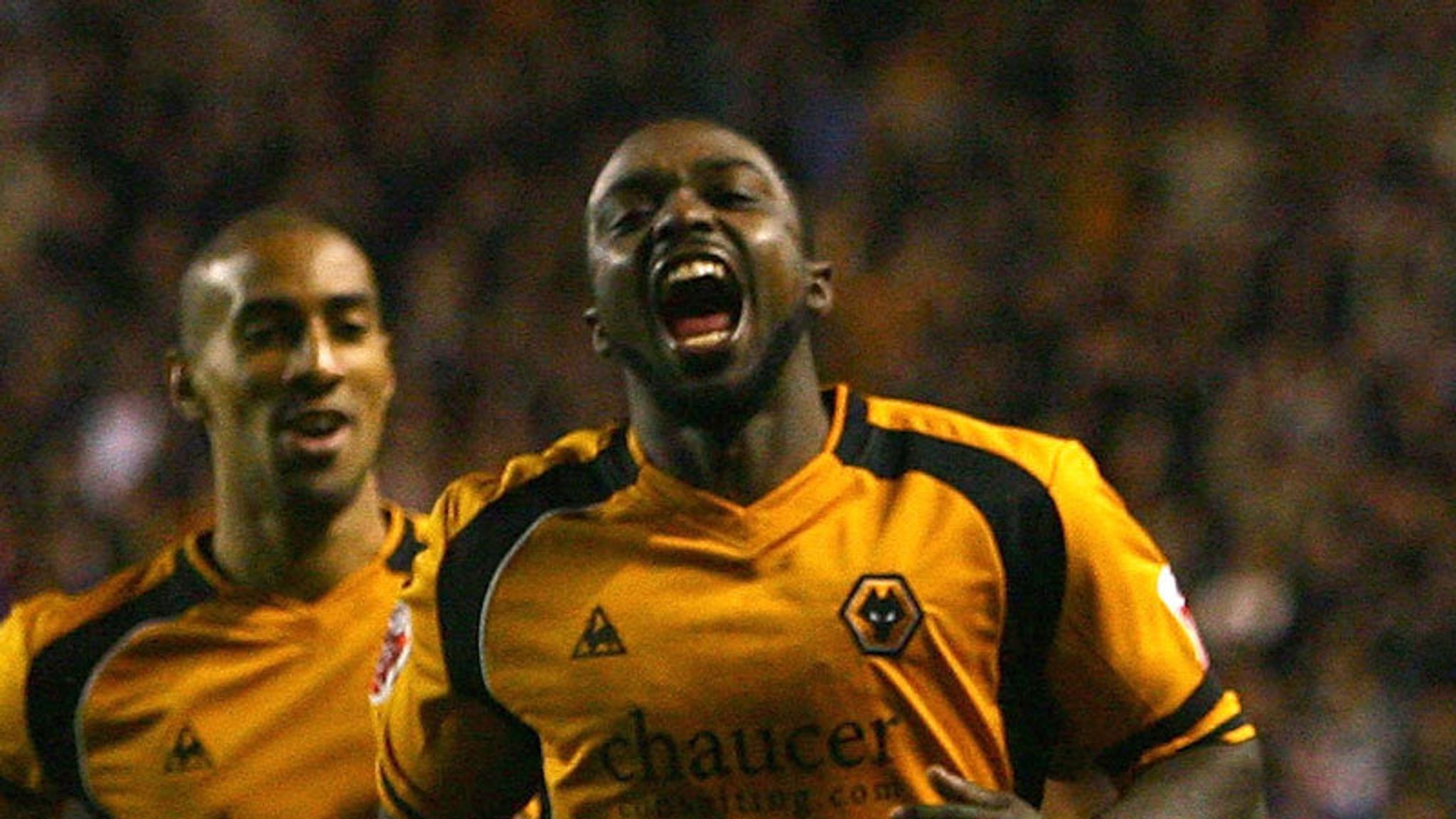 Championship Round-Up | Football News | Sky Sports