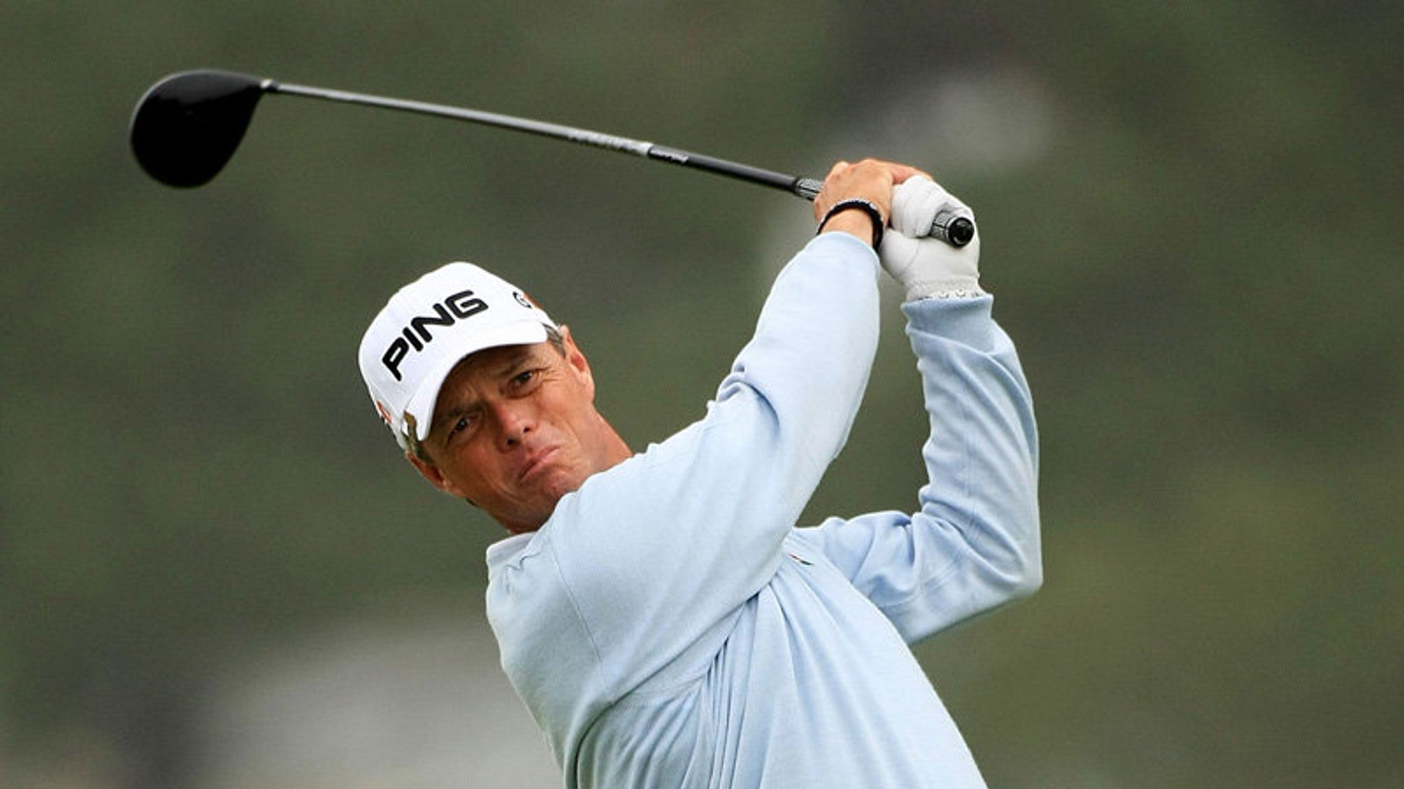 Wolstenholme turns pro | Golf News | Sky Sports
