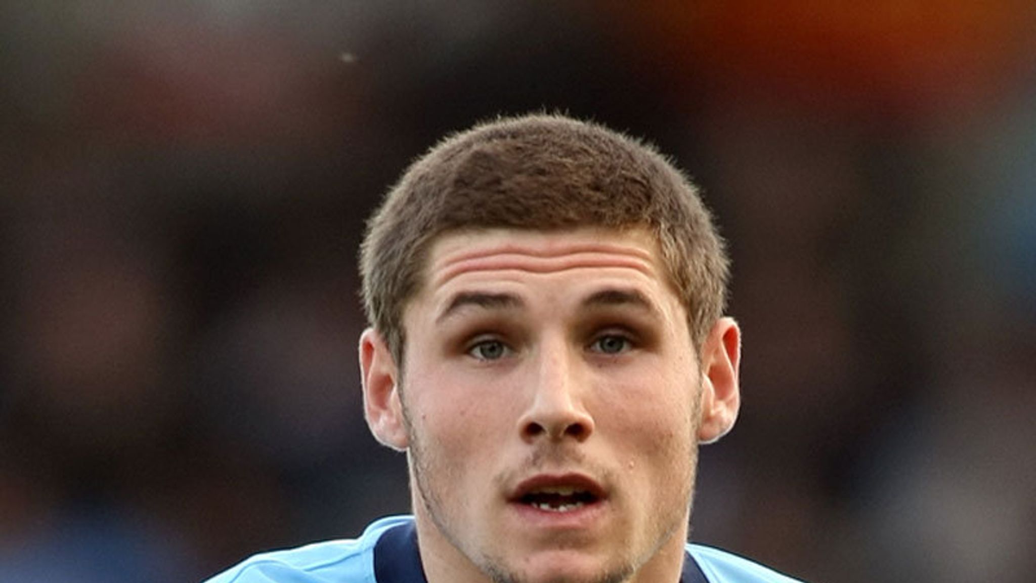 Hooper feels for Hereford | Football News | Sky Sports