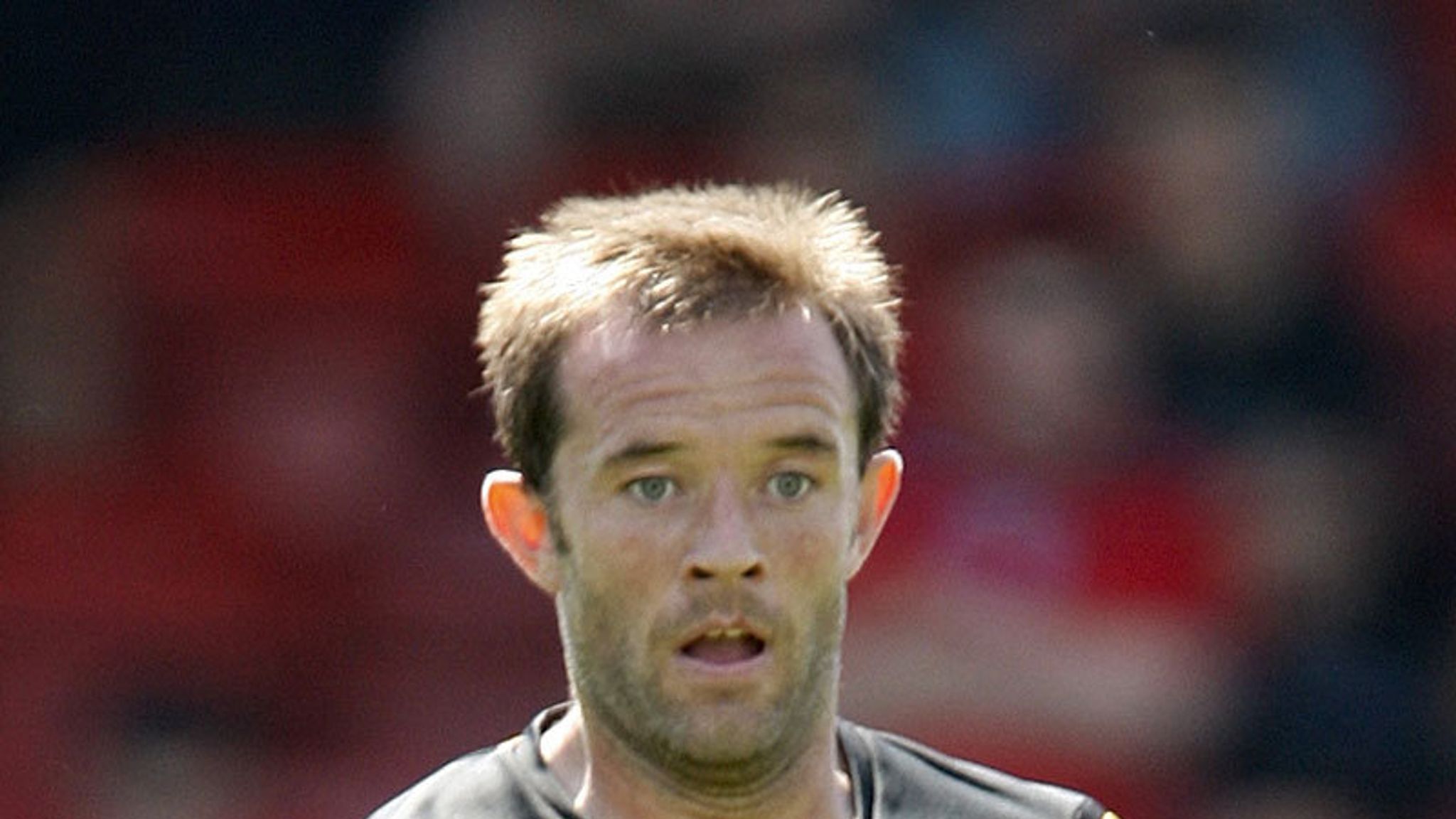 Tigers suffer Ashbee blow | Football News | Sky Sports