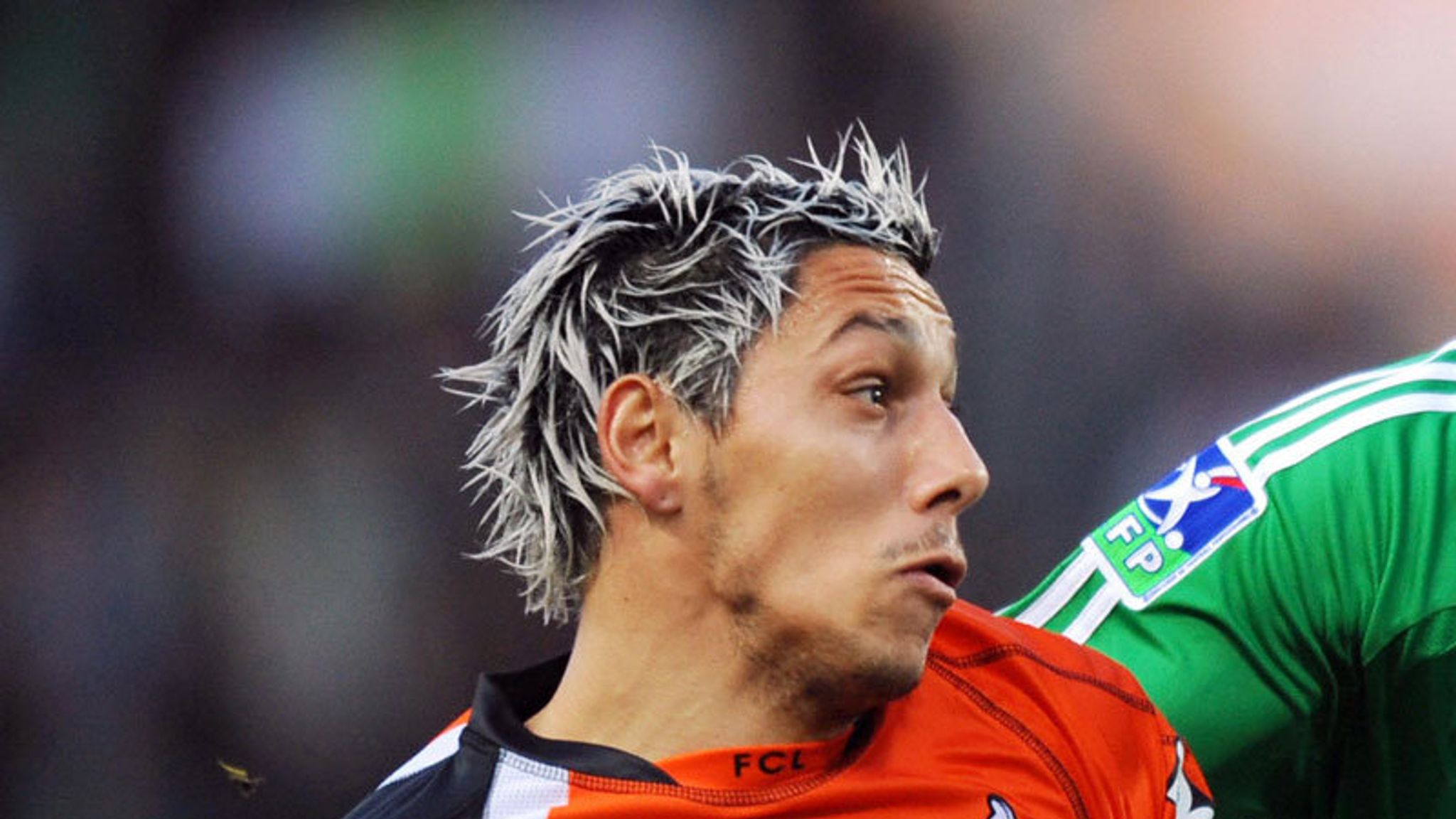 Plymouth confirm Marin capture | Football News | Sky Sports