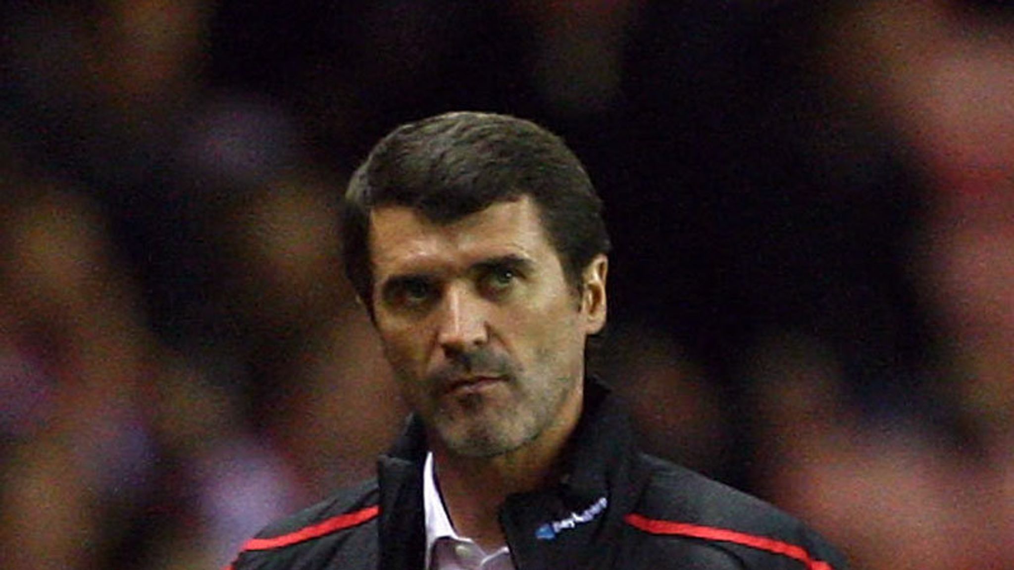 Sunderland v Blackburn preview | Football News | Sky Sports