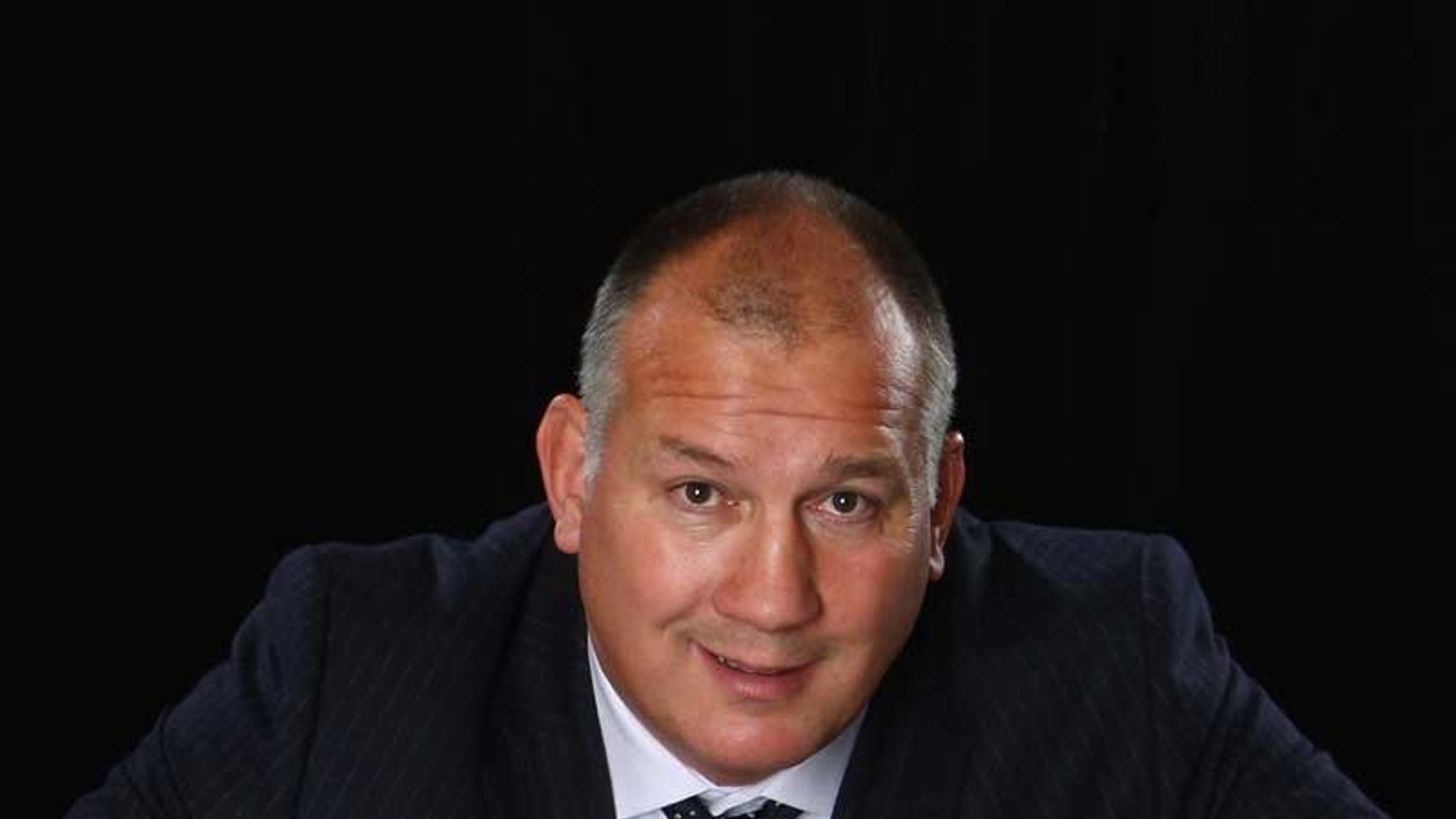 Ruddock angry at late penalty | Rugby Union News | Sky Sports