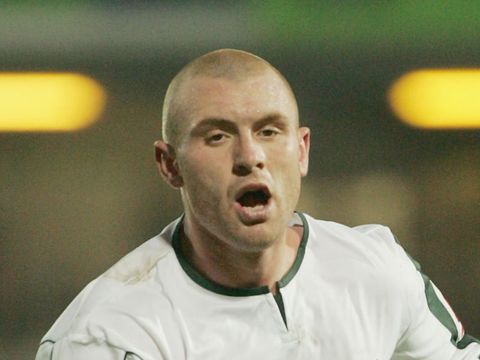 Callum Hart - Sutton United | Player Profile | Sky Sports Football