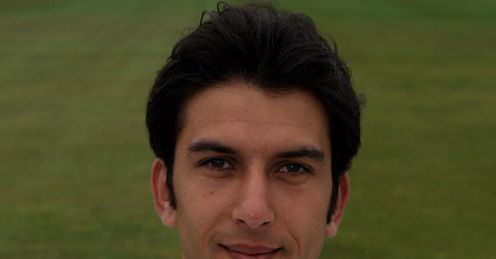 Kadeer Ali - Alchetron, The Free Social Encyclopedia