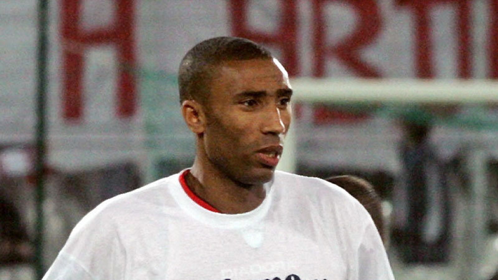 Ouaddou out to finish off Well | Football News | Sky Sports