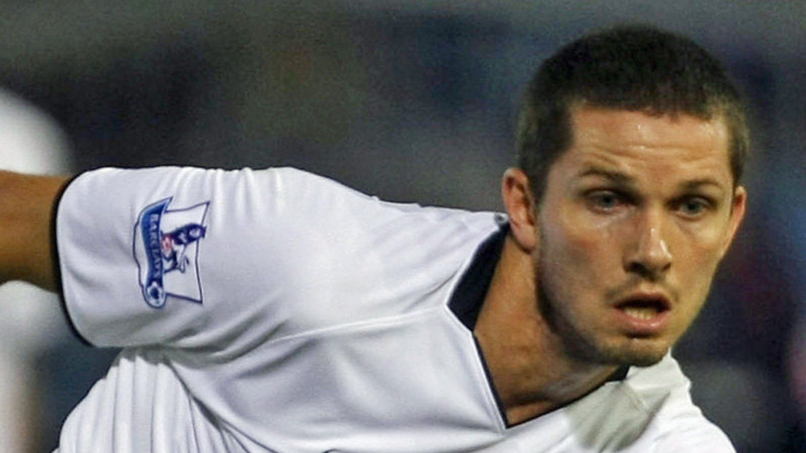 Andreasen eyes Fulham exit | Football News | Sky Sports