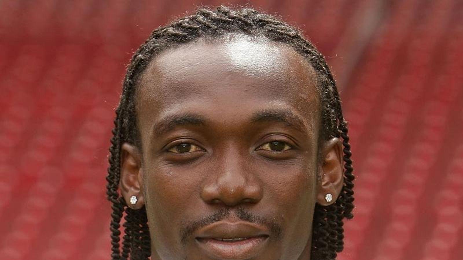 Boka rejected Spurs switch | Football News | Sky Sports