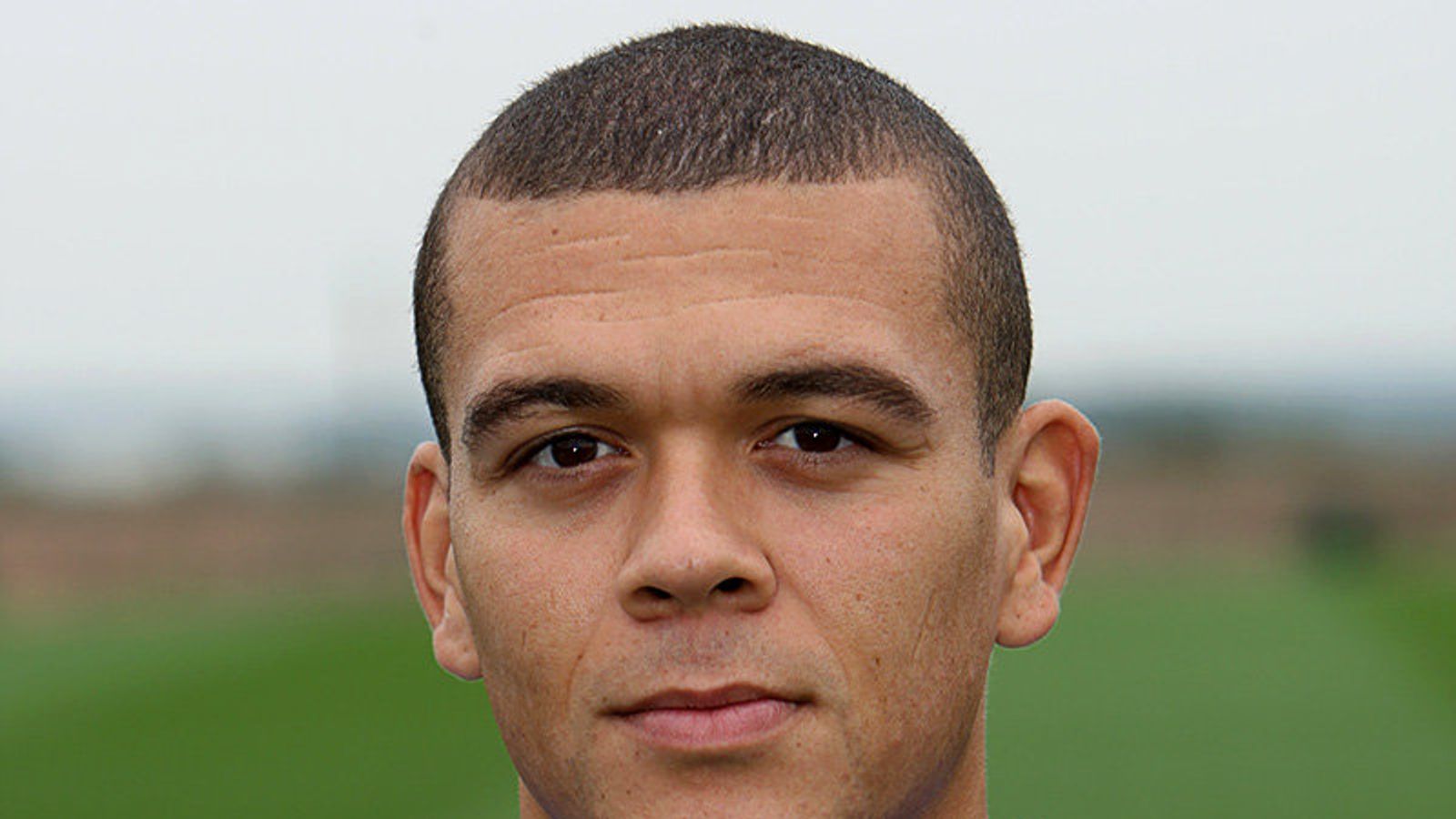 Bouma closes on comeback | Football News | Sky Sports