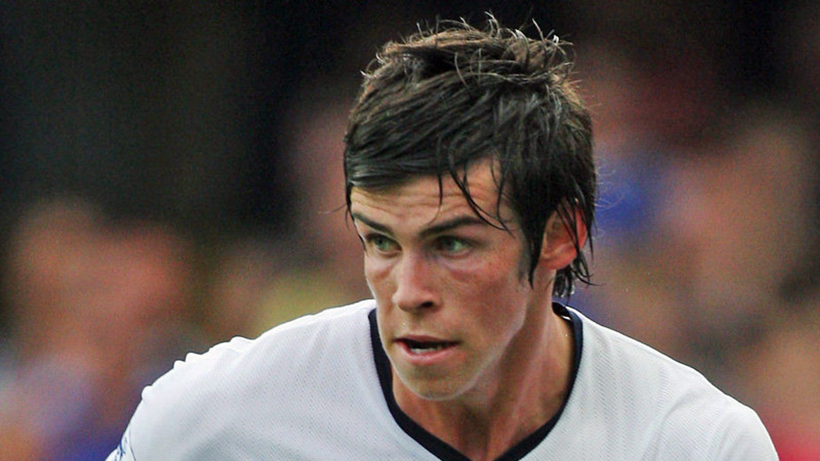 Bale back for Wales | Football News | Sky Sports