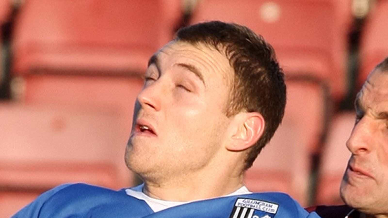 Gillingham v Aston Villa preview | Football News | Sky Sports