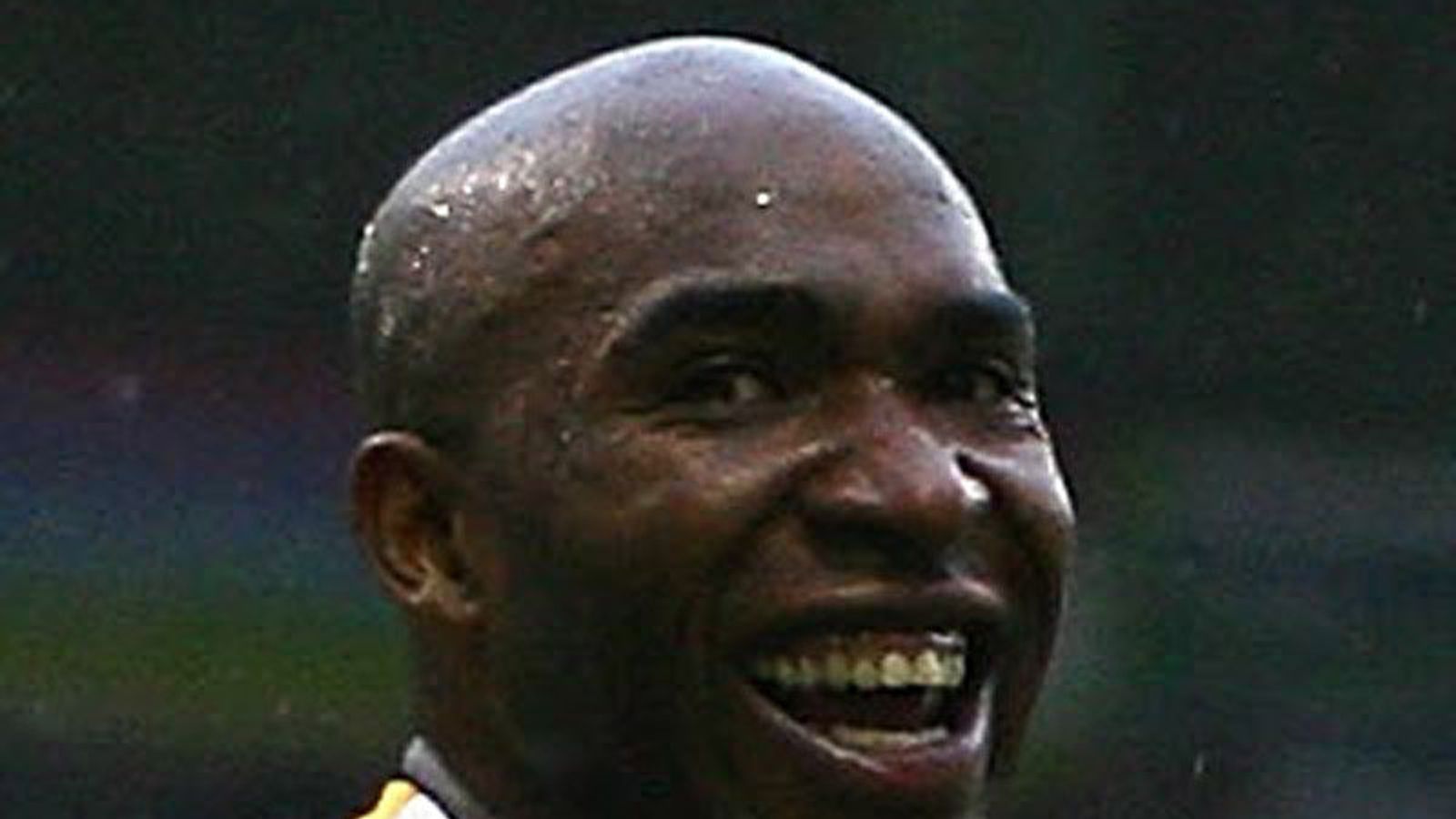 Hayles inspires Robins' win | Football News | Sky Sports