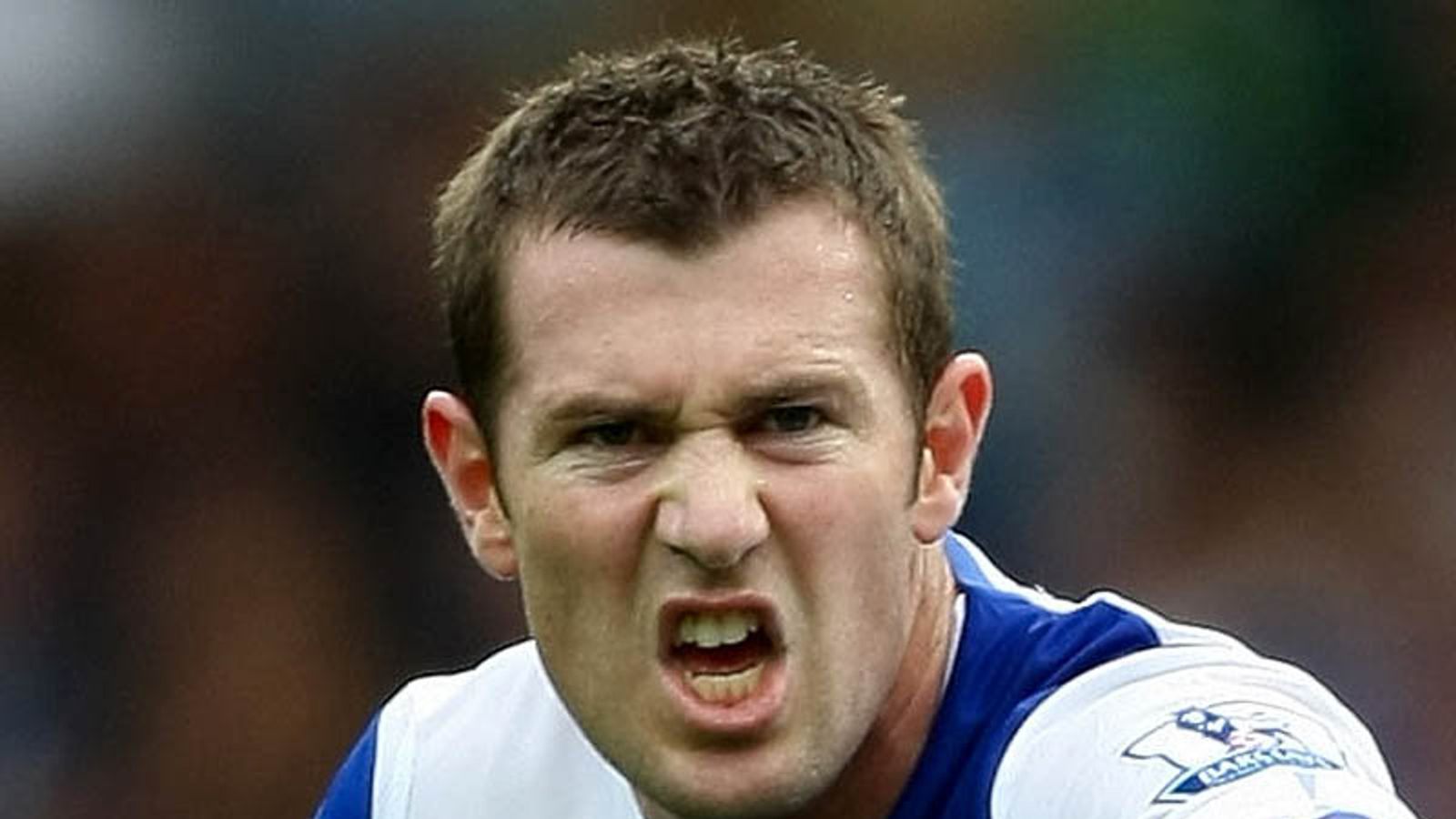 Emerton remains confident | Football News | Sky Sports