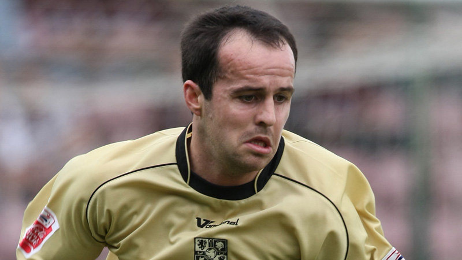 Rovers climb into top six | Football News | Sky Sports