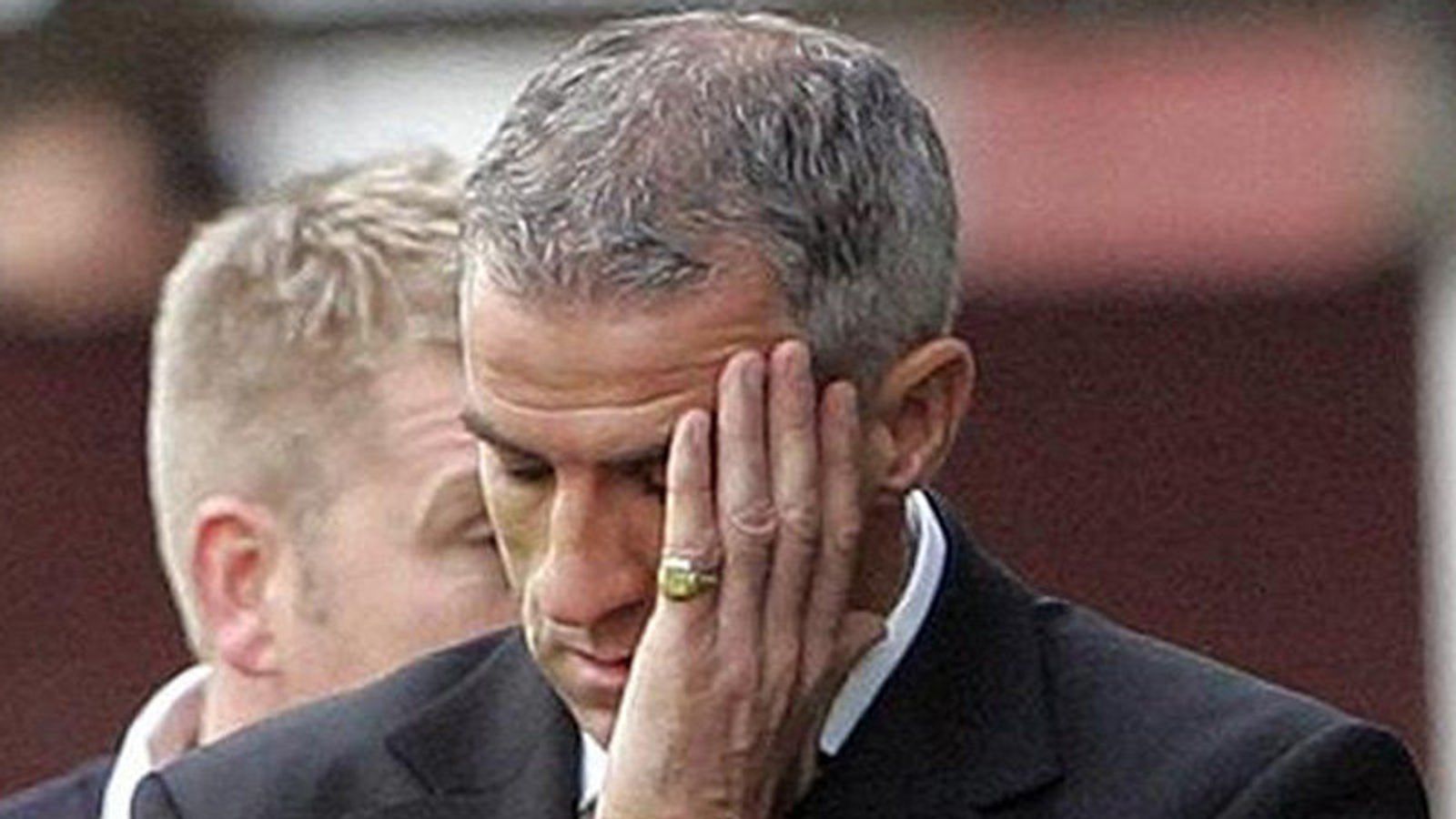 Brewster leaves Inverness | Football News | Sky Sports