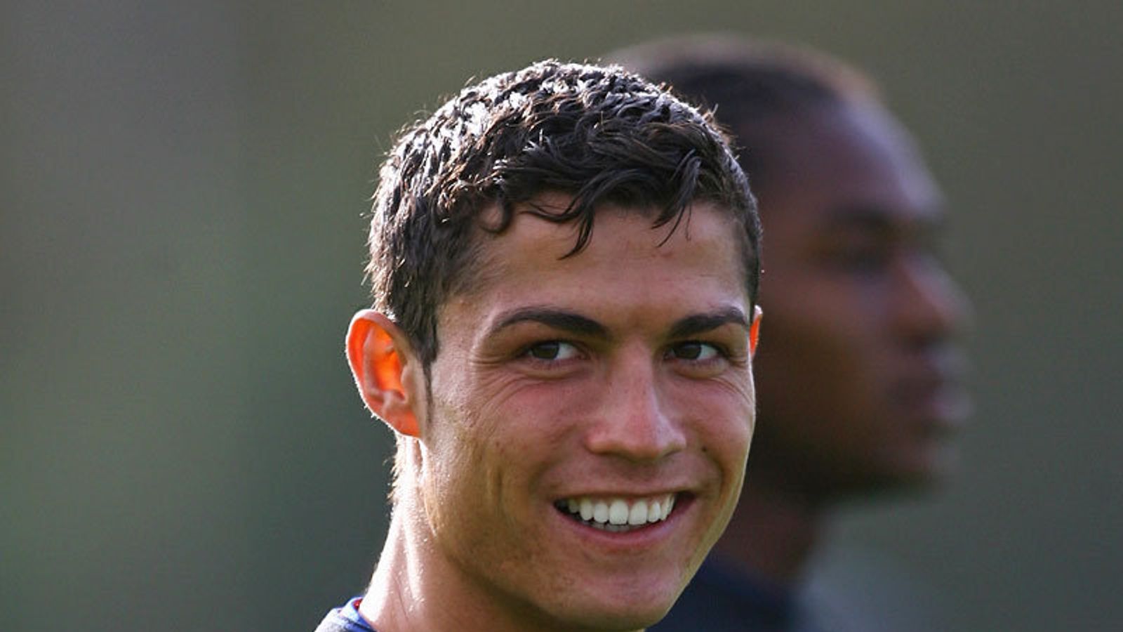 Five Prem stars in FifPro XI | Football News | Sky Sports