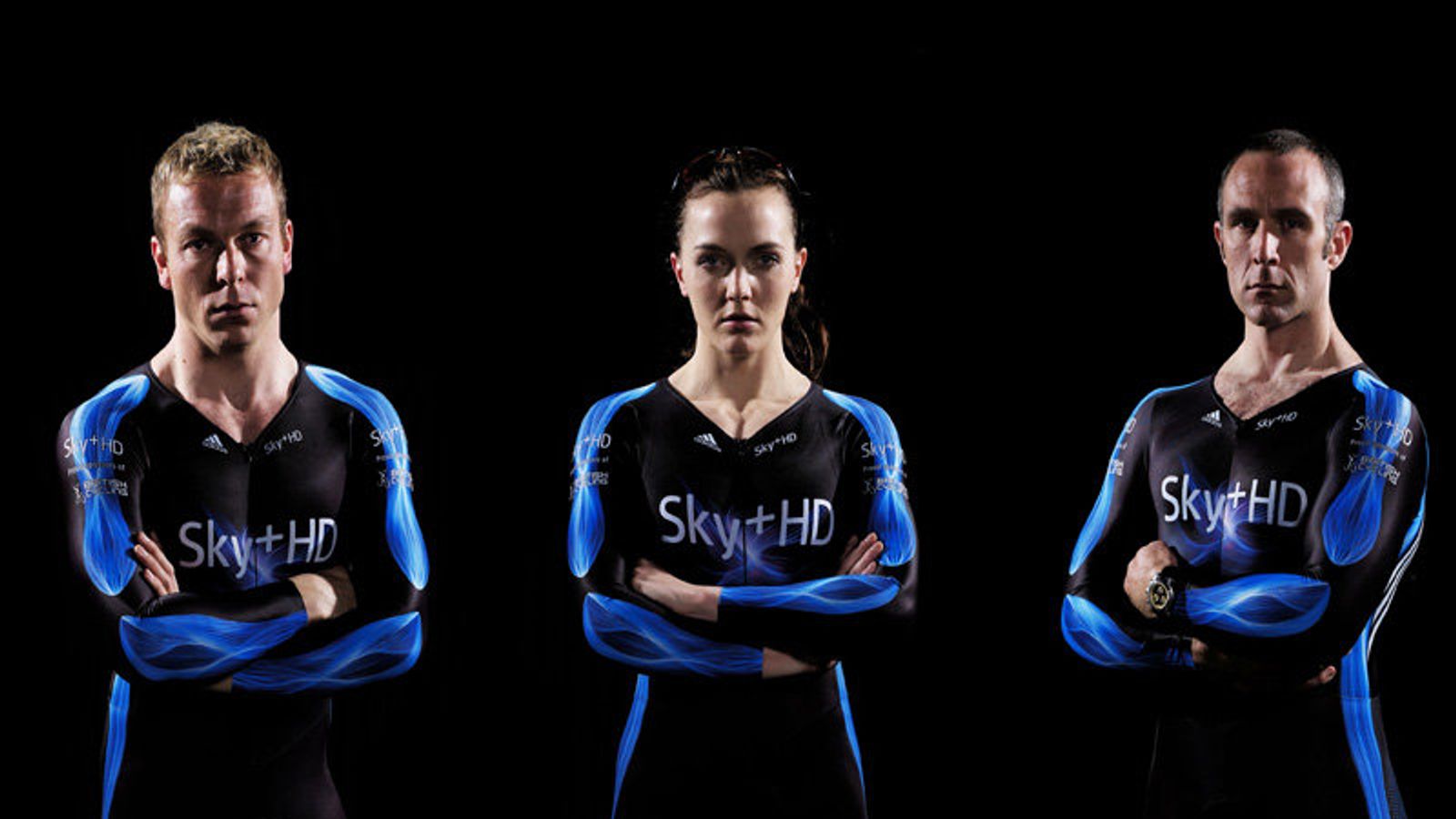 Sky redefines cycling | Cycling News | Sky Sports