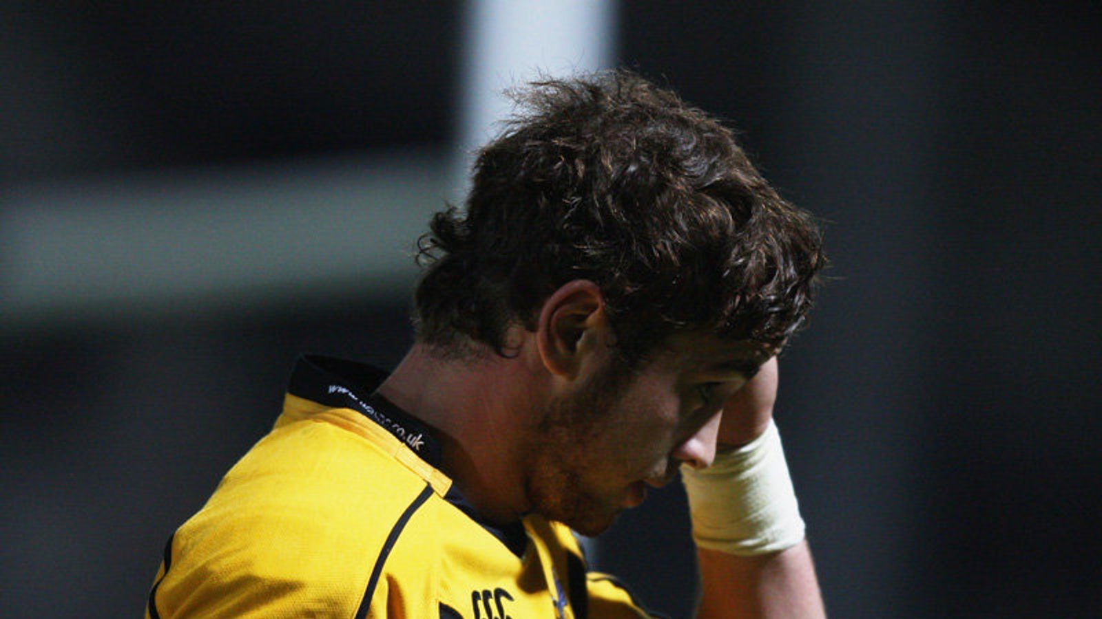 Cipriani earns elite call | Rugby Union News | Sky Sports