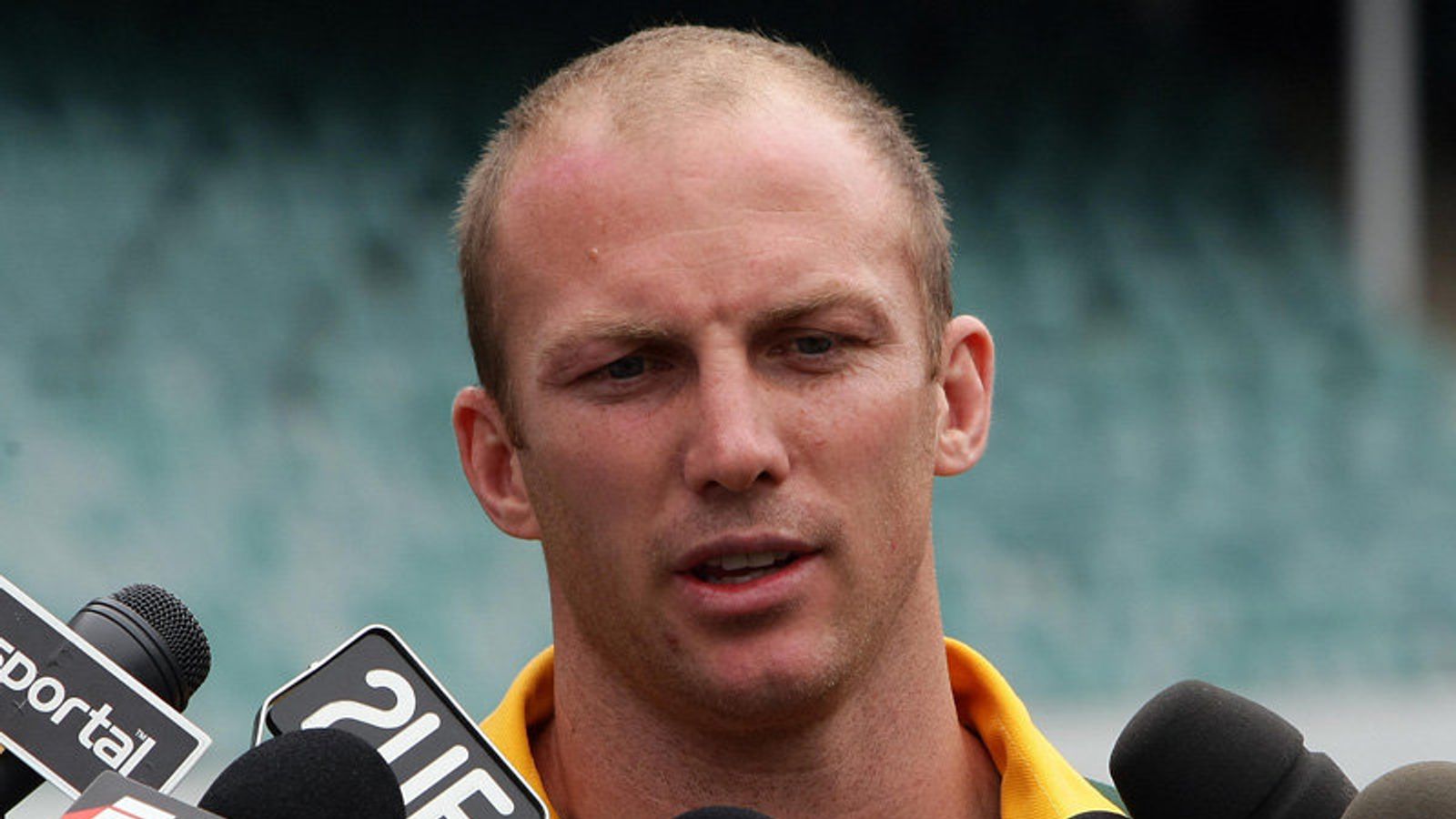 Lockyer: 'Full credit to Fiji' | Rugby League News | Sky Sports