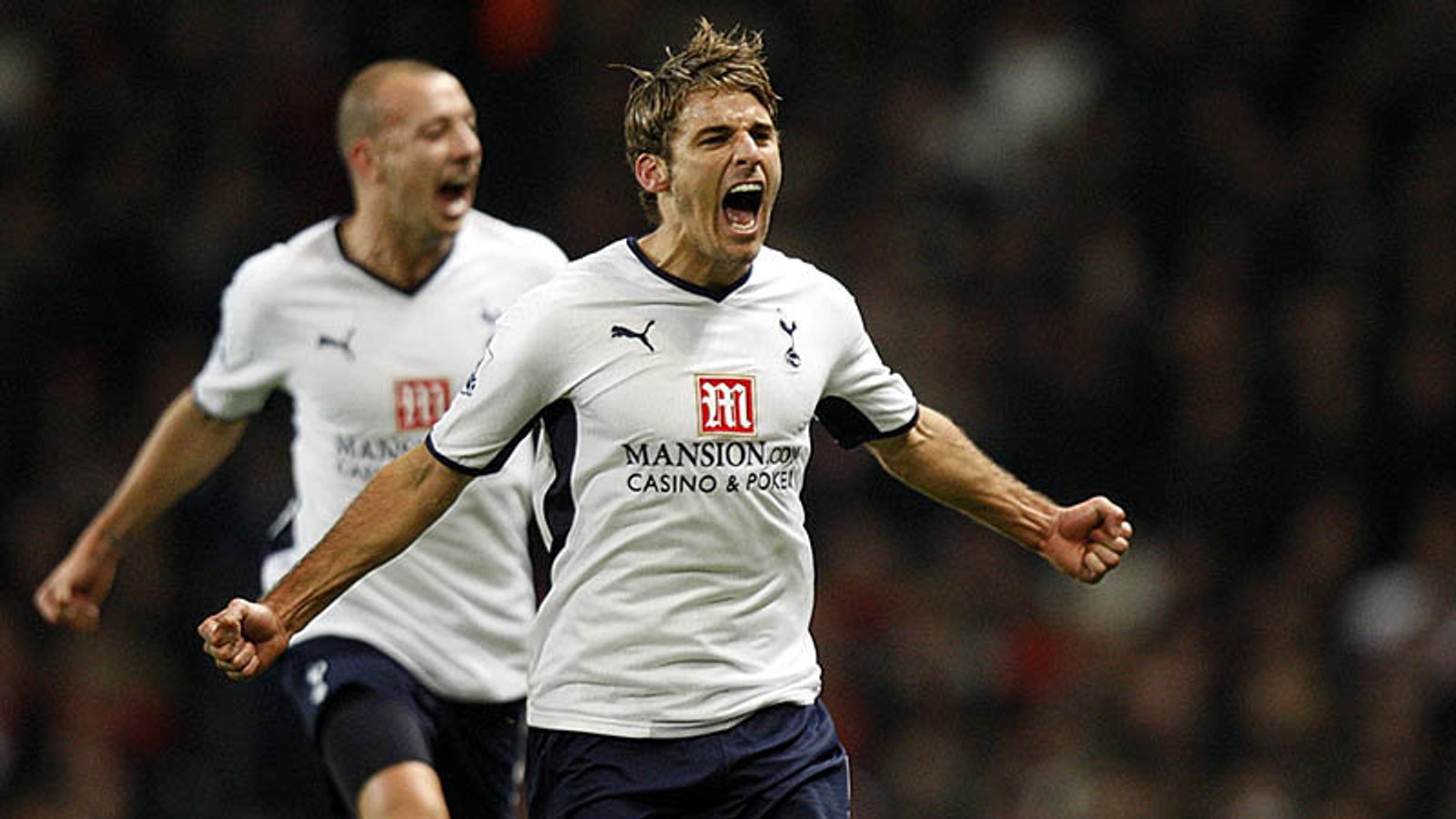 Premier League round-up | Football News | Sky Sports