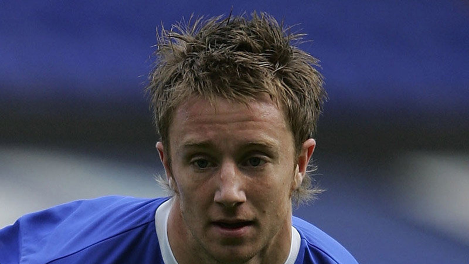 Glovers chance for Bowditch | Football News | Sky Sports