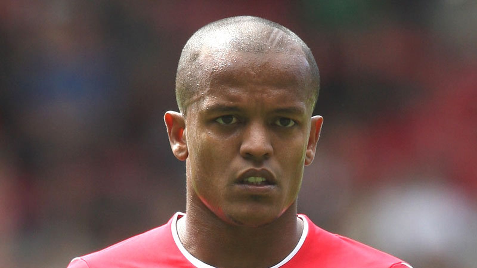 Norwich 2 - 3 N Forest - Match Report & Highlights