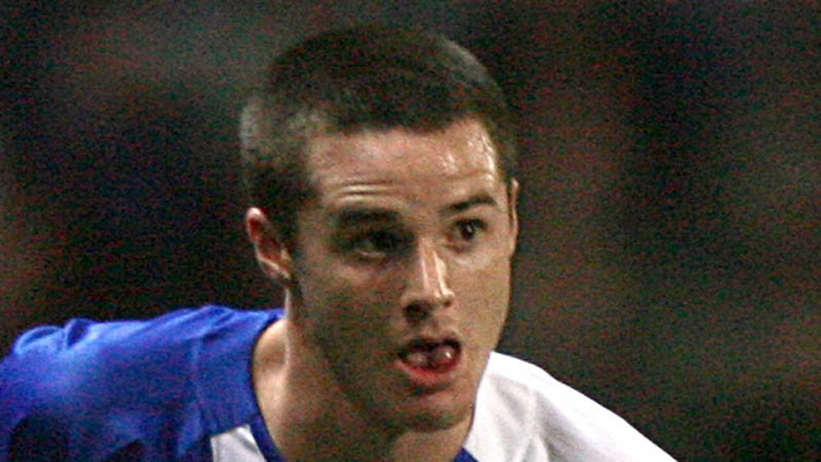 Preston secure Nolan future | Football News | Sky Sports