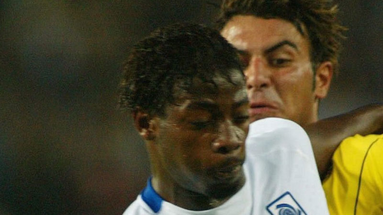 Matoukou eyeing Prem move | Football News | Sky Sports