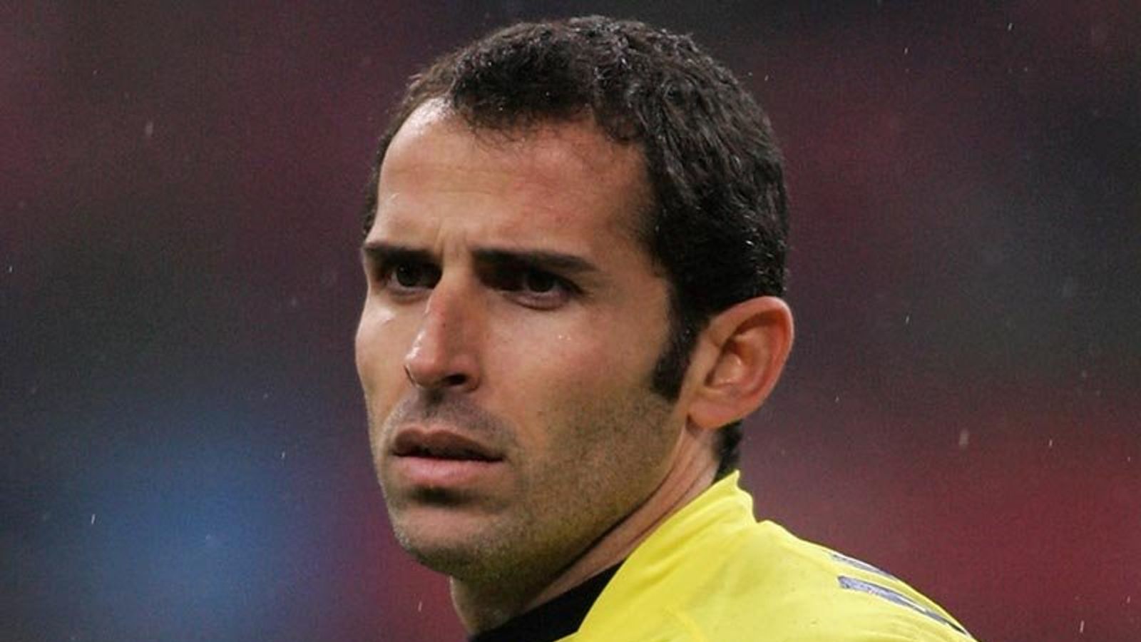 New deals for Cesena duo | Football News | Sky Sports