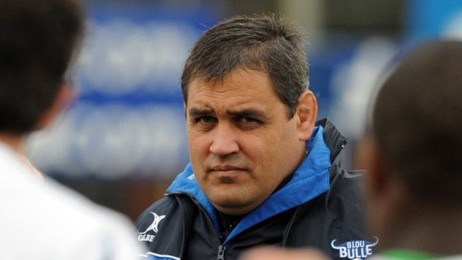 Bulls v Chiefs: Teams | Rugby Union News | Sky Sports