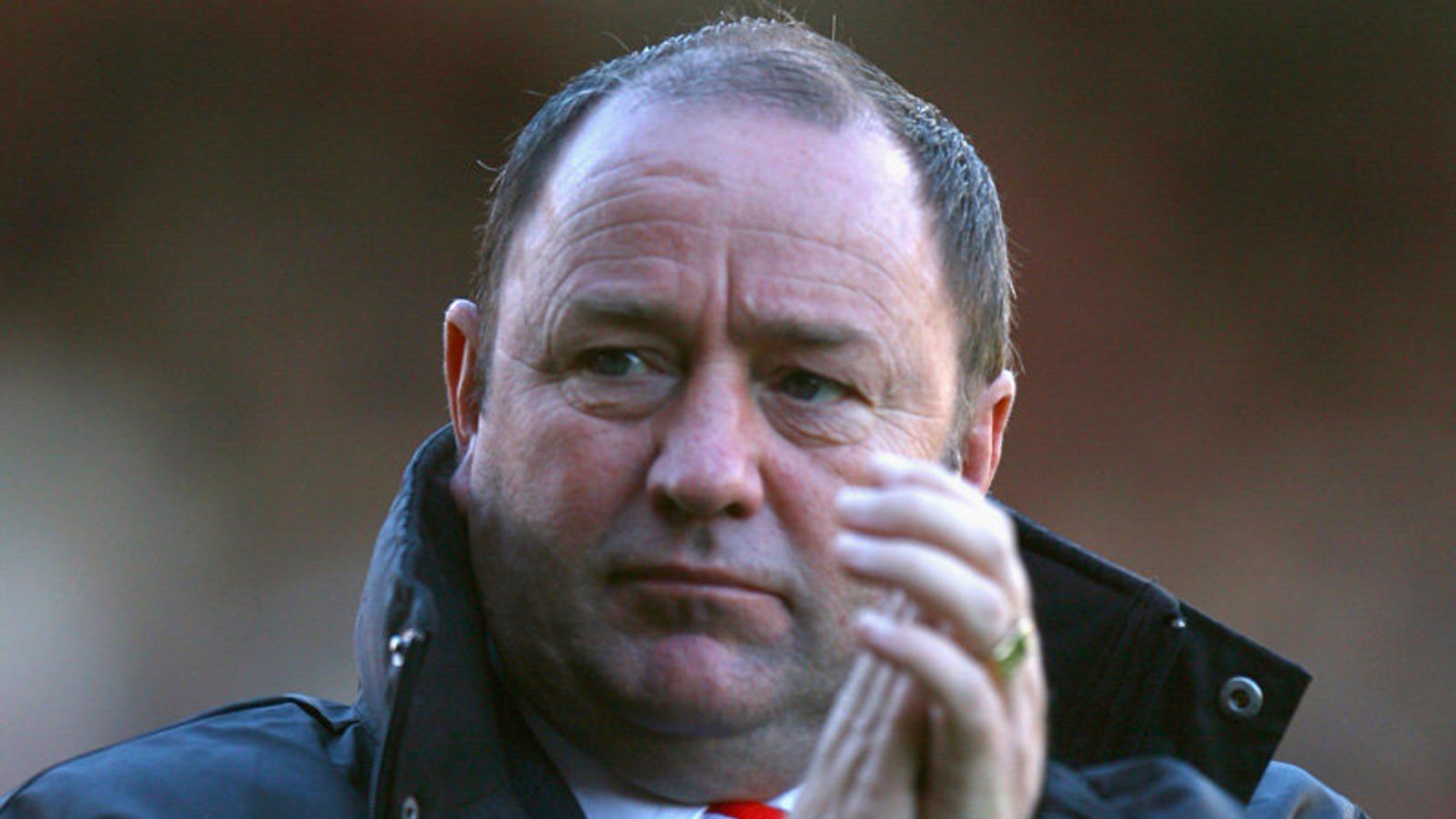 Championship preview | Football News | Sky Sports