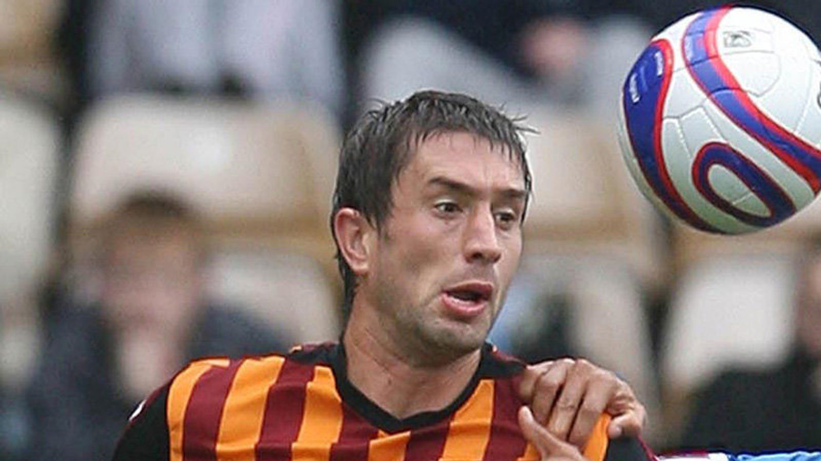 Lee looks to the future | Football News | Sky Sports