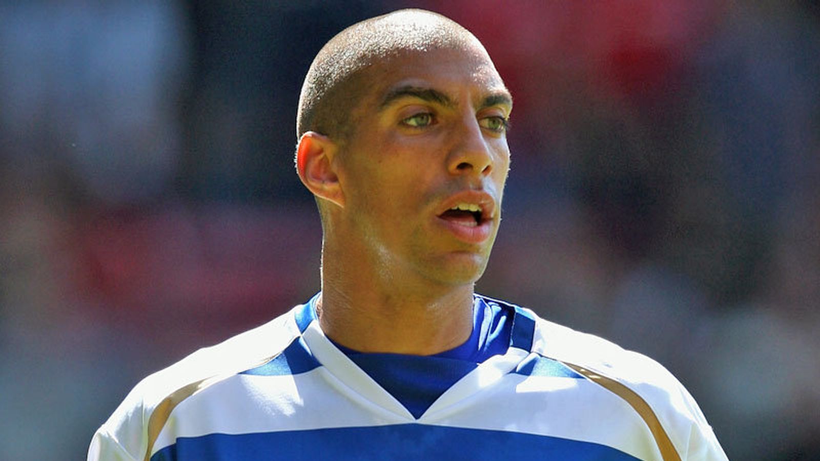 Harper in Wolves talks | Football News | Sky Sports