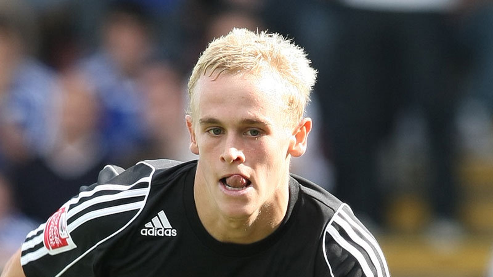 Posh v Forest preview | Football News | Sky Sports