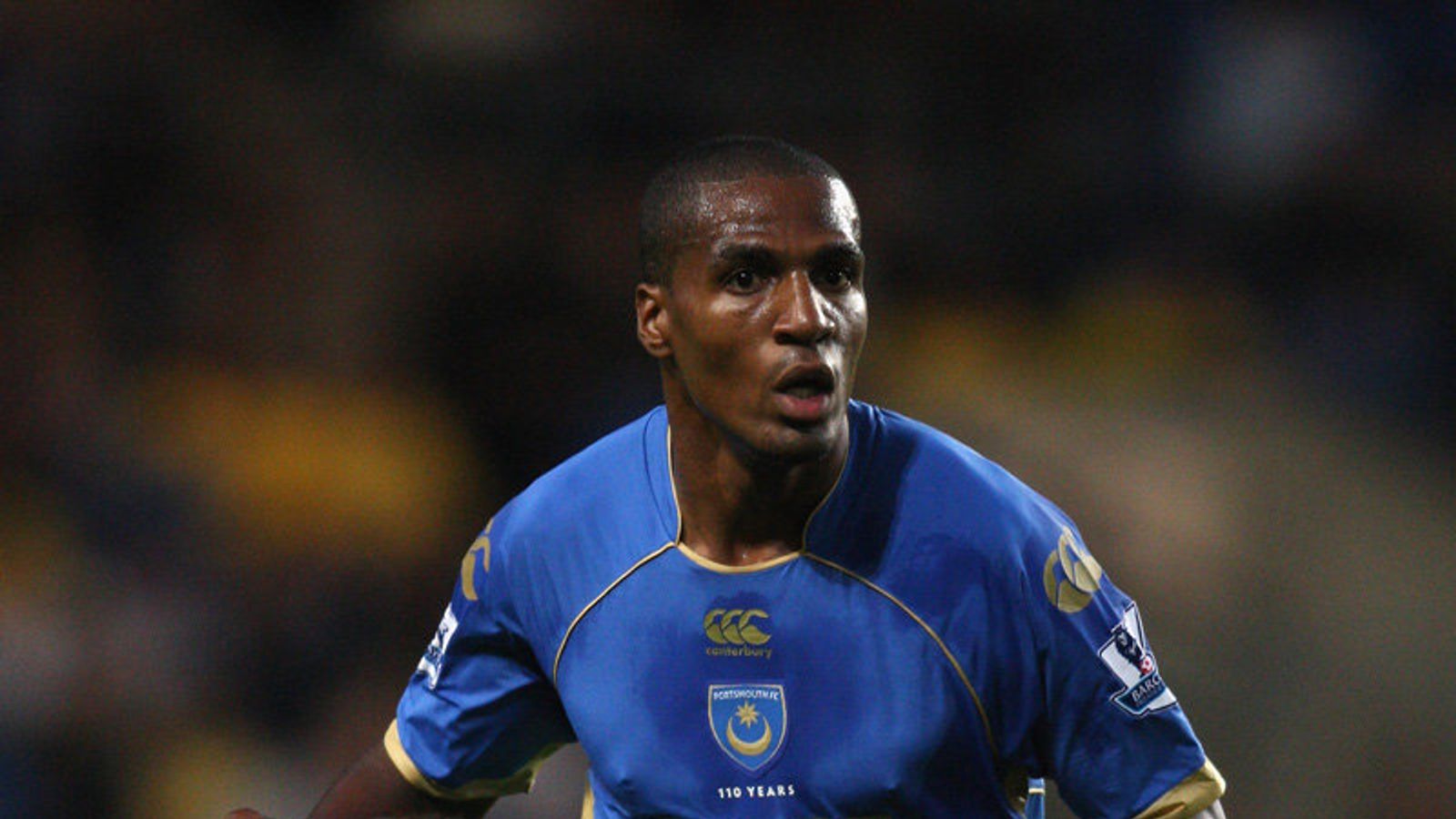 Christophe stays at Roots Hall | Football News | Sky Sports