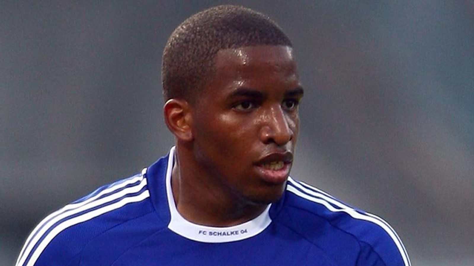 Farfan pens new Schalke deal | Football News | Sky Sports