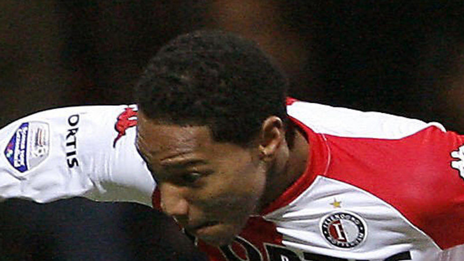 De Guzman makes Mallorca move | Football News | Sky Sports