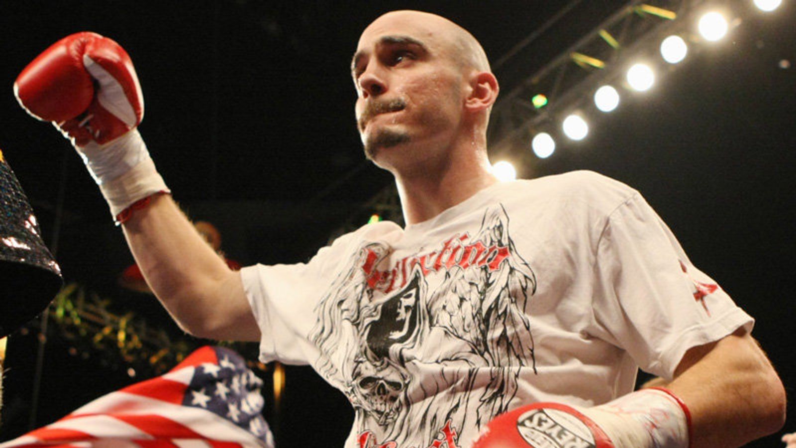 Pavlik pulls out of defence | Boxing News | Sky Sports