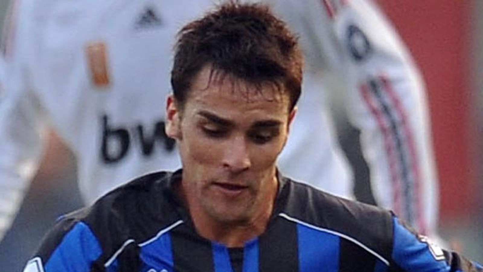 Atalanta bag midfield loan duo | Football News | Sky Sports