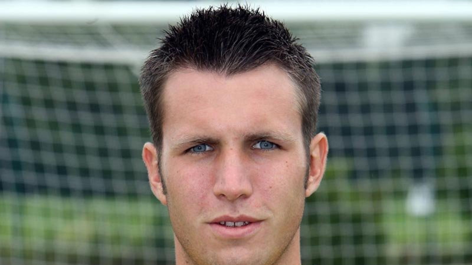 Brugge seal Kruska swoop | Football News | Sky Sports